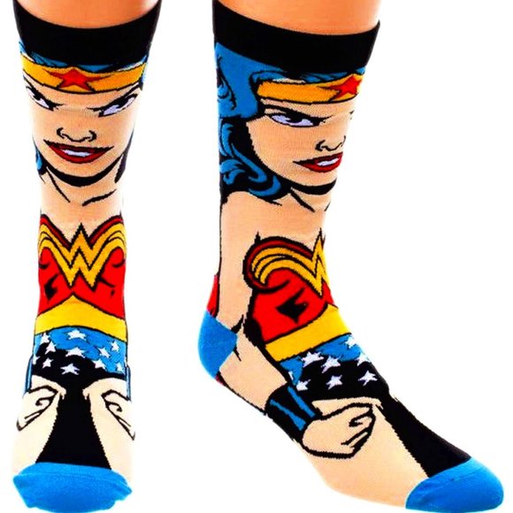 FASHION | Underwear & Socks | Spiderman Super Hero Socks | Poshmark